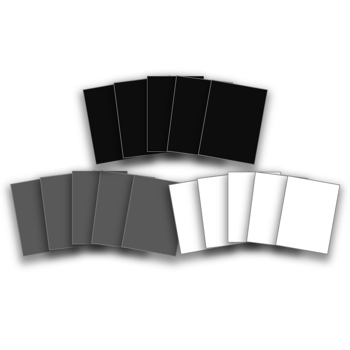 商品一覧 | STEK卸仕入ならSTEKカート